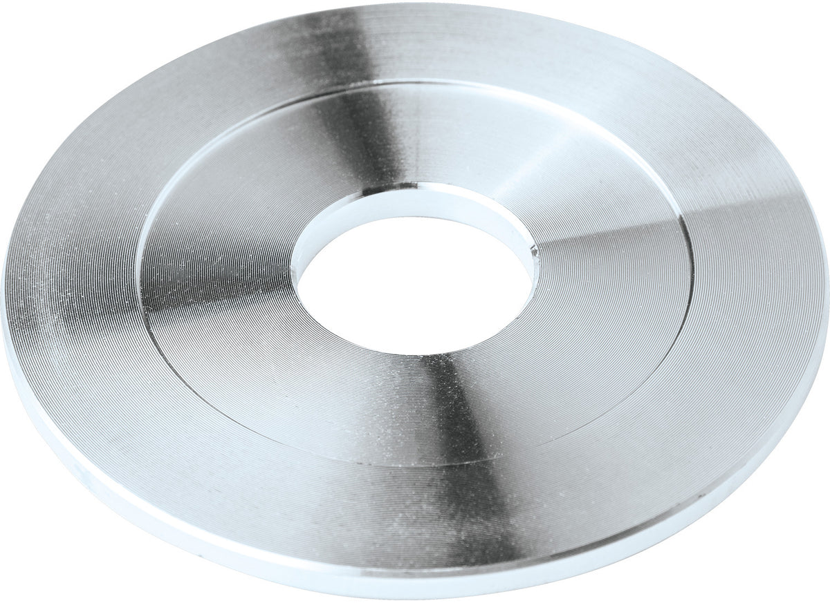 MAKITA 224256-3 78mm OUTER FLANGE TO SUIT 9” / 230mm ANGLE GRINDER – Tool Centre McKinnon