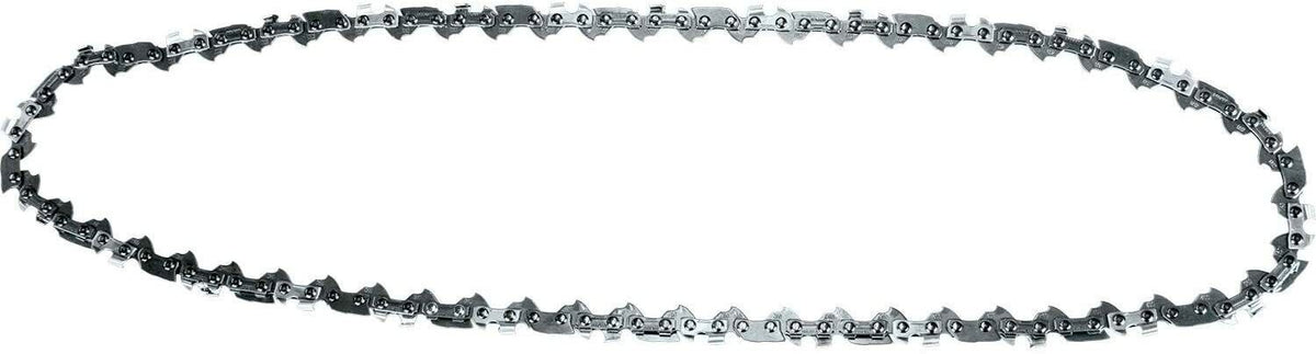 MAKITA CHAINSAW CHAIN – 30cm (12") 3/8” 0.043 SUIT DUC302, DUC306 ETC – Tool Centre McKinnon
