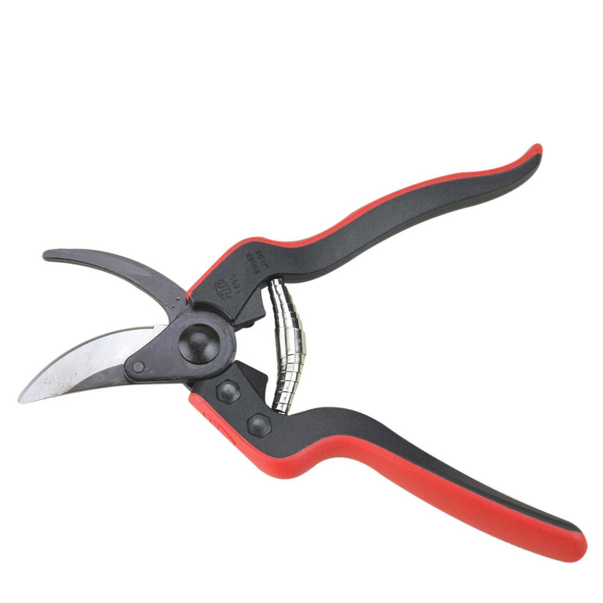 FELCO 160L Pruning Shears/Secateurs with Holster 910 Made In Switzerla – Tool Centre McKinnon
