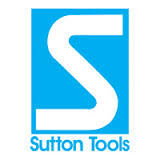 Sutton Tools – Tool Centre McKinnon