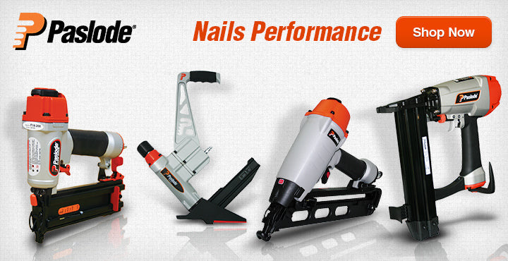 United Tools Tool Centre McKinnon