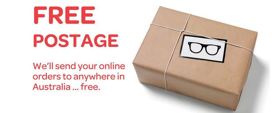 United Tools Tool Centre McKinnon