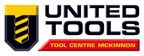 United Tools Tool Centre McKinnon