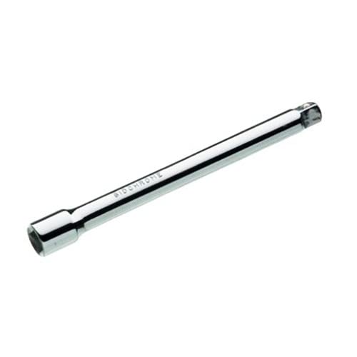 Sidchrome 1/4-Inch Drive Extension Bar, 150 mm Length – Tool Centre ...