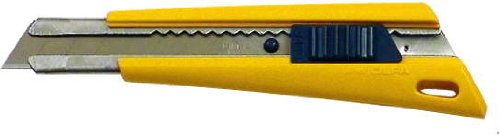 Olfa FL Heavy Duty Snap Cutter – Tool Centre McKinnon