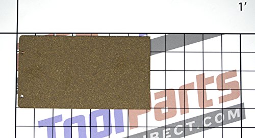 Makita 423035-8 Cork Plate 9924Db (Type 2) – Tool Centre McKinnon