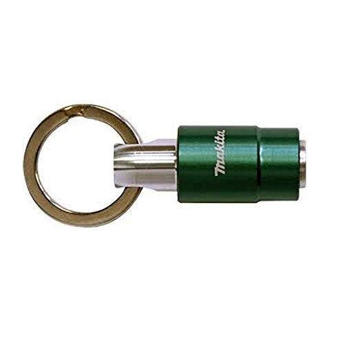 Makita Bit Catcher Screwdriver Bit Retainer – Tool Centre McKinnon