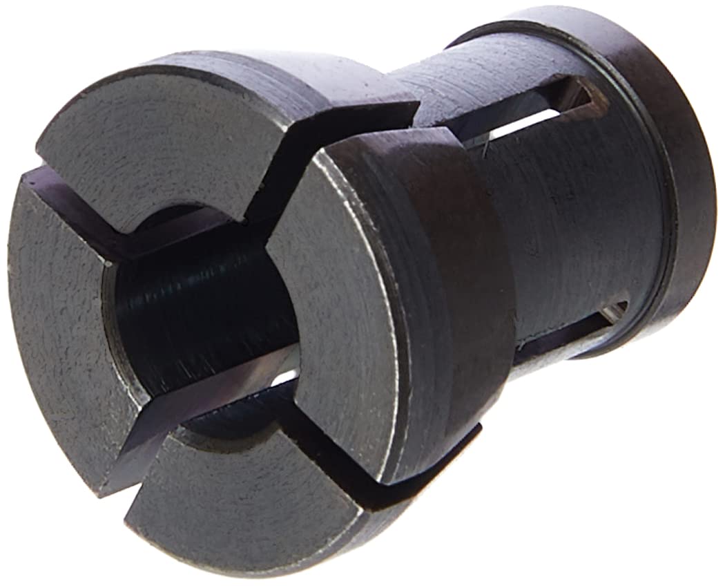 Makita 763637-1 Collet Cone, 1/4-Inch – Tool Centre McKinnon