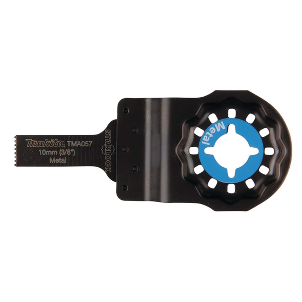 Makita B-64917 Saw Blade, Black – Tool Centre McKinnon