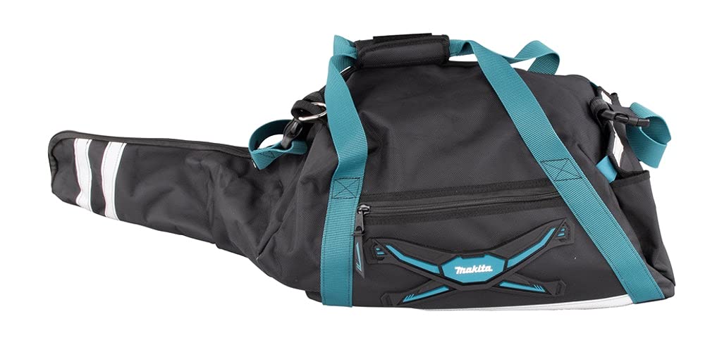 Makita Ultimate Chainsaw Bag – Tool Centre McKinnon