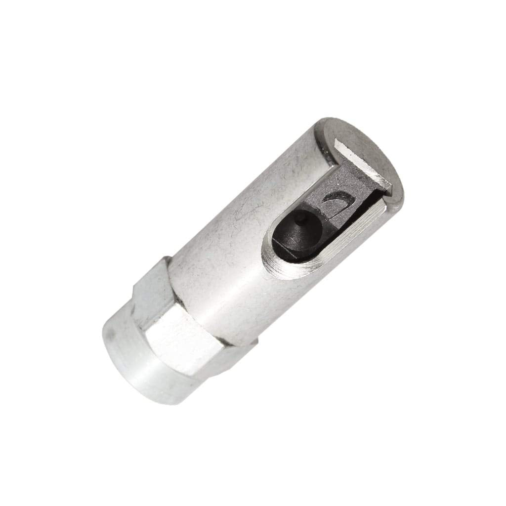 SP Tools SP65132 Right Angle Grease Coupler – Tool Centre McKinnon