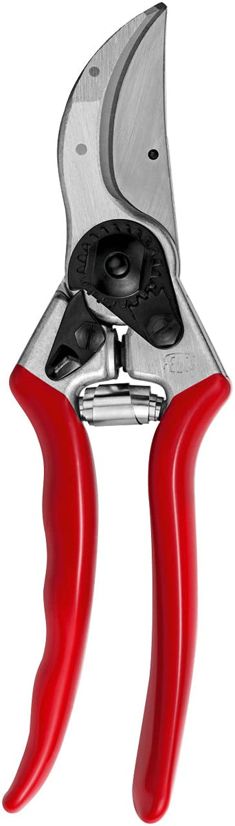 Felco F-2 Classic Manual Hand Pruner – Tool Centre McKinnon