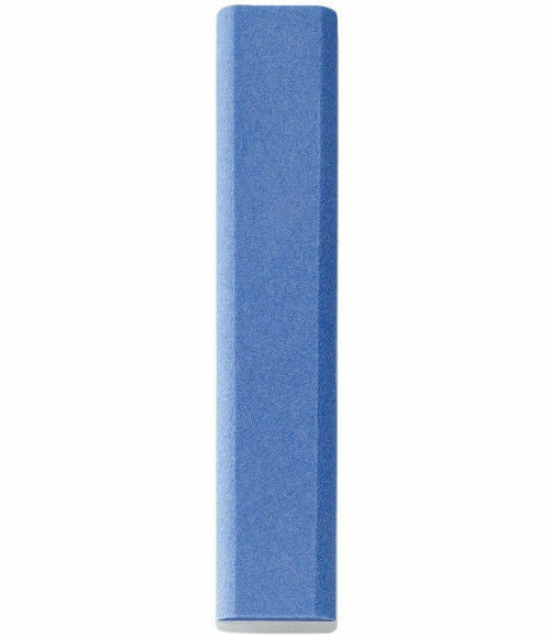 FELCO 902 SWISS MADE SECATEUR SHARPENER / SHARPENING TOOL – Tool Centre ...