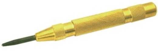 SIDCHROME SCMT70540 AUTOMATIC CENTRE PUNCH – Tool Centre McKinnon