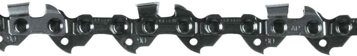 MAKITA CHAINSAW CHAIN – 35cm (14") 3/8” 0.043 SUIT DUC353, DUC355, UC3 ...