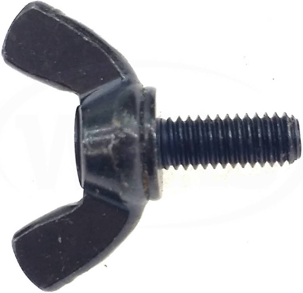 M6 x 15mm WING BOLT FENCE SCREW – SUIT MAKITA 5740NB, 5806B & 5606B ...