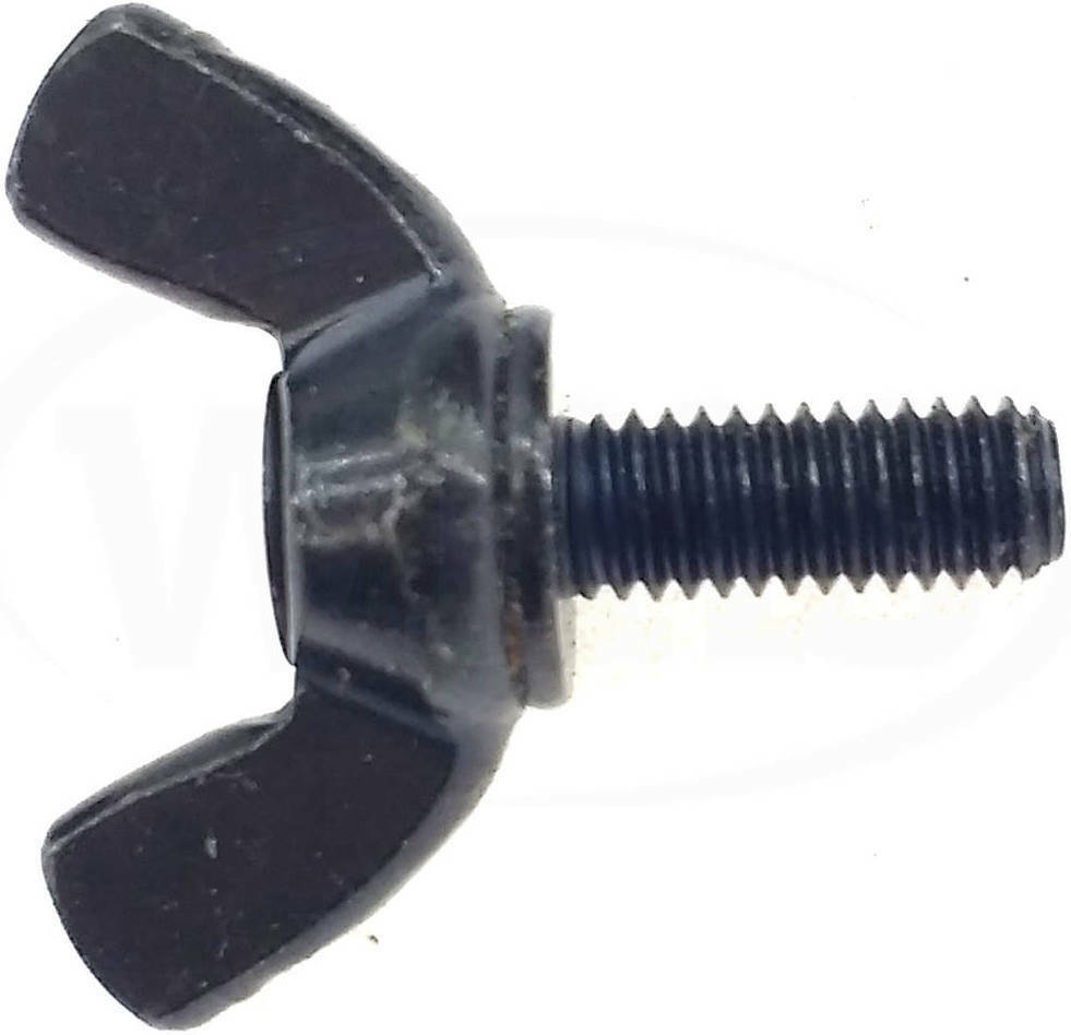 M6 x 15mm WING BOLT FENCE SCREW – SUIT MAKITA 5740NB, 5806B & 5606B ...