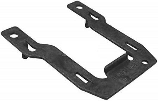 PASLODE CORDLESS GAS FIXER 900704 YOKE – SUIT IM250A, IM250A-LI, IM250 ...
