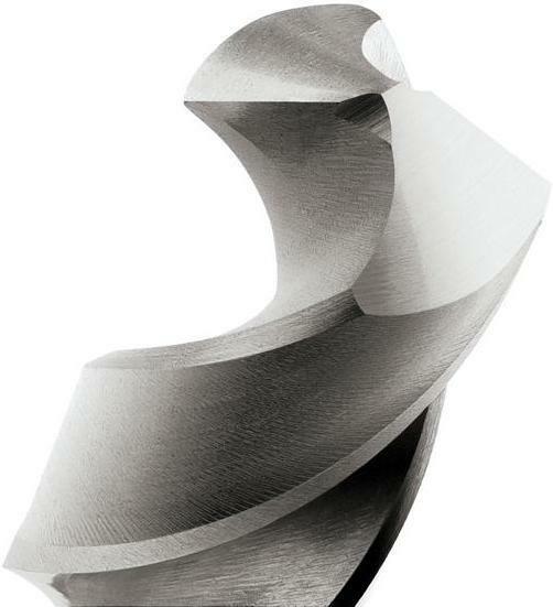 SUTTON SILVER BULLET 3.5mm METRIC JOBBER DRILL BIT BULK PACK – PACK OF ...