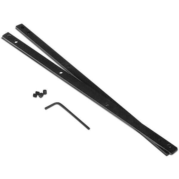 MAKITA TRACK SAW GUIDE RAIL JOINER SET – 198884-9 – Tool Centre McKinnon