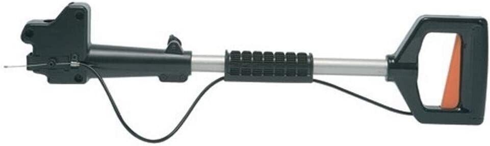 MAKITA 194500-1 DFR450 COLLATED SCREW GUN EXTENSION HANDLE – UP TO 990 ...