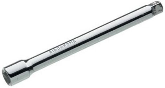 SIDCHROME SCMT12907 1/4” DRIVE 150mm EXTENSION BAR – Tool Centre McKinnon