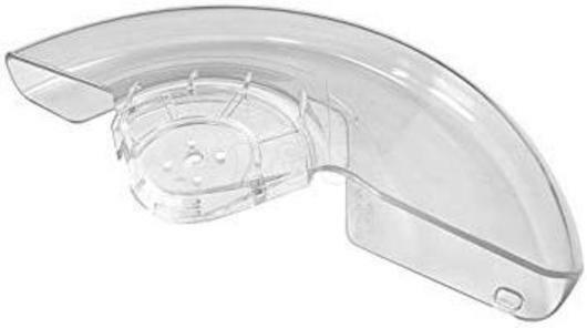 MAKITA 450047-8 MITRE SAW GUARD / SAFETY COVER – SUIT LS1013 & LS1013F ...