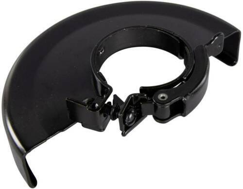 MAKITA 5” / 125mm ANGLE GRINDER GUARD – QUICK ACTION SUITS DGA504, GA5 ...