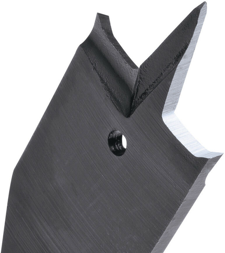 SUTTON TOOLS 10mm SPADE BIT – Tool Centre McKinnon