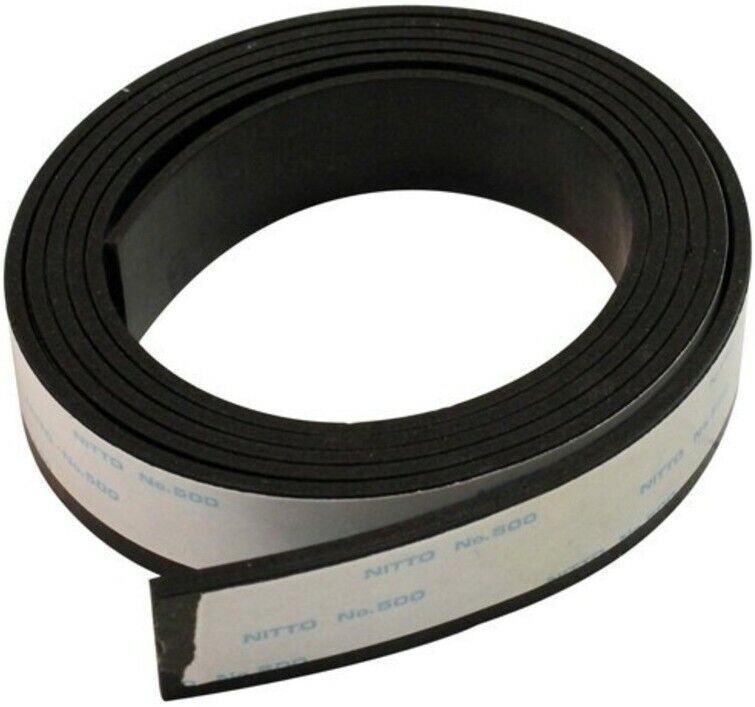 TRACK SAW GUIDE RAIL 1400mm SPLINTER GUARD STRIP – SUIT MAKITA FESTOOL ...