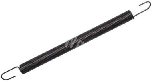 MAKITA 231887-1 CIRCULAR SAW GUARD SPRING – HS7000, HS7600 & HS7611 ...