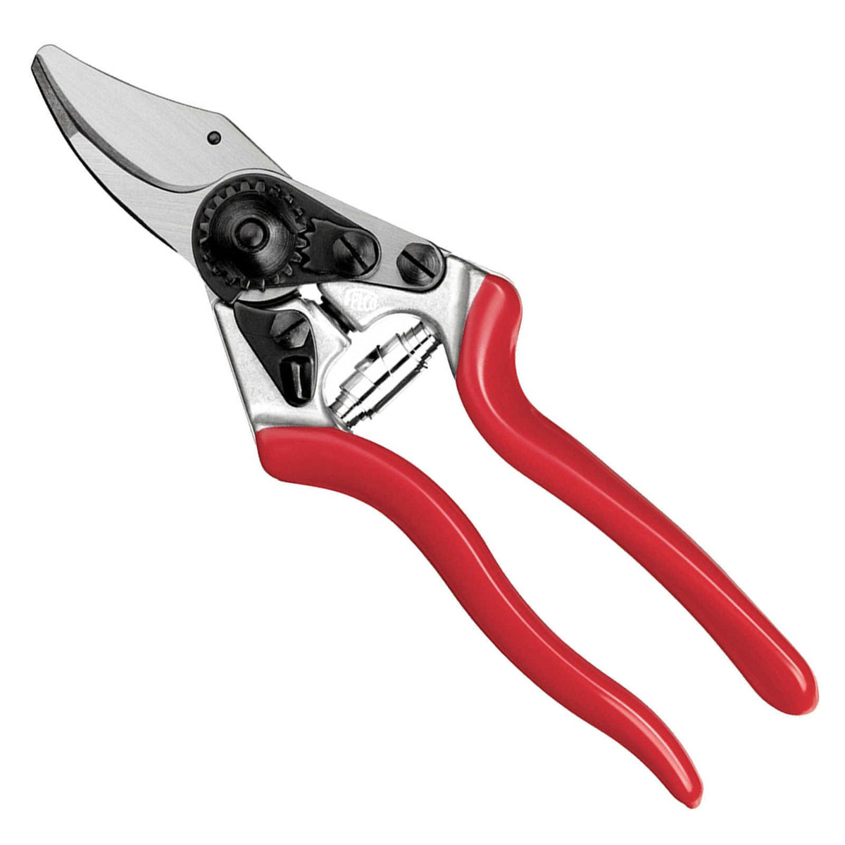 FELCO 6 Pruning Shears/Secateurs with Holster 912 Made In Switzerland – Tool Centre McKinnon