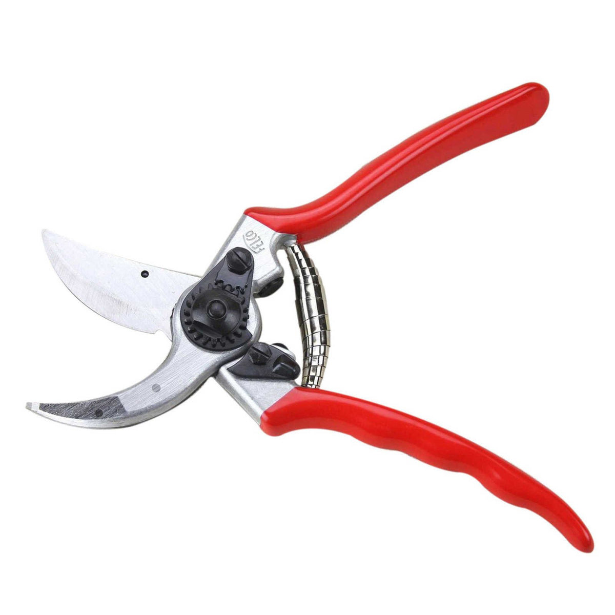 FELCO 2 Classic Pruning Shears / Secateurs Original Model Genuine Swis ...