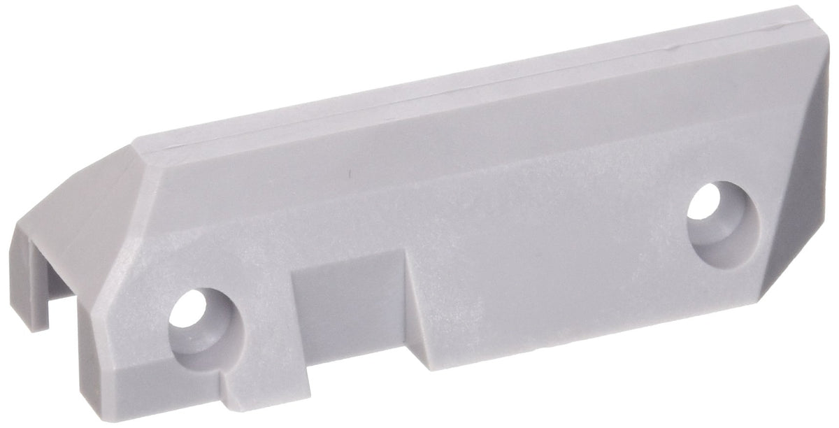 Hitachi 303403 Guard (C) C10FS C12FSA Replacement Part – Tool Centre ...