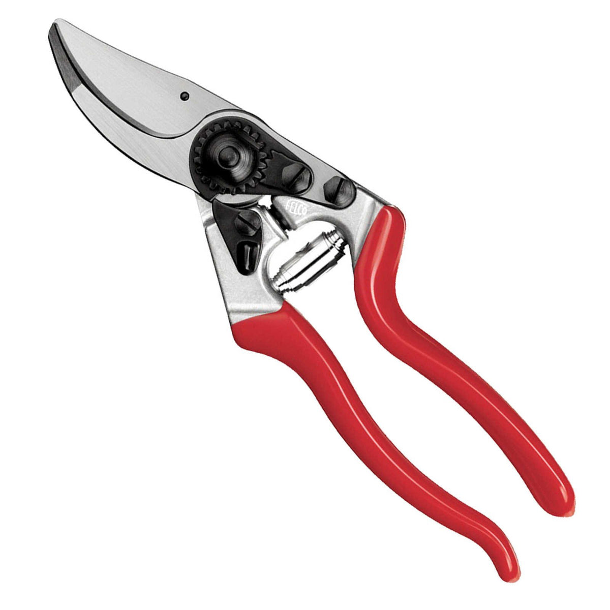 FELCO 8 Pruning Shears/Secateurs with Holster 912 Made In Switzerland ...