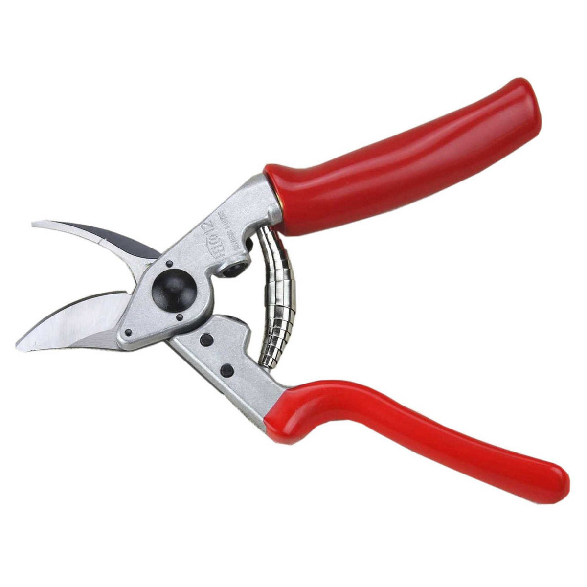 FELCO 12 Pruning Shears/Secateurs with Holster 910 Genuine Made In Swi ...