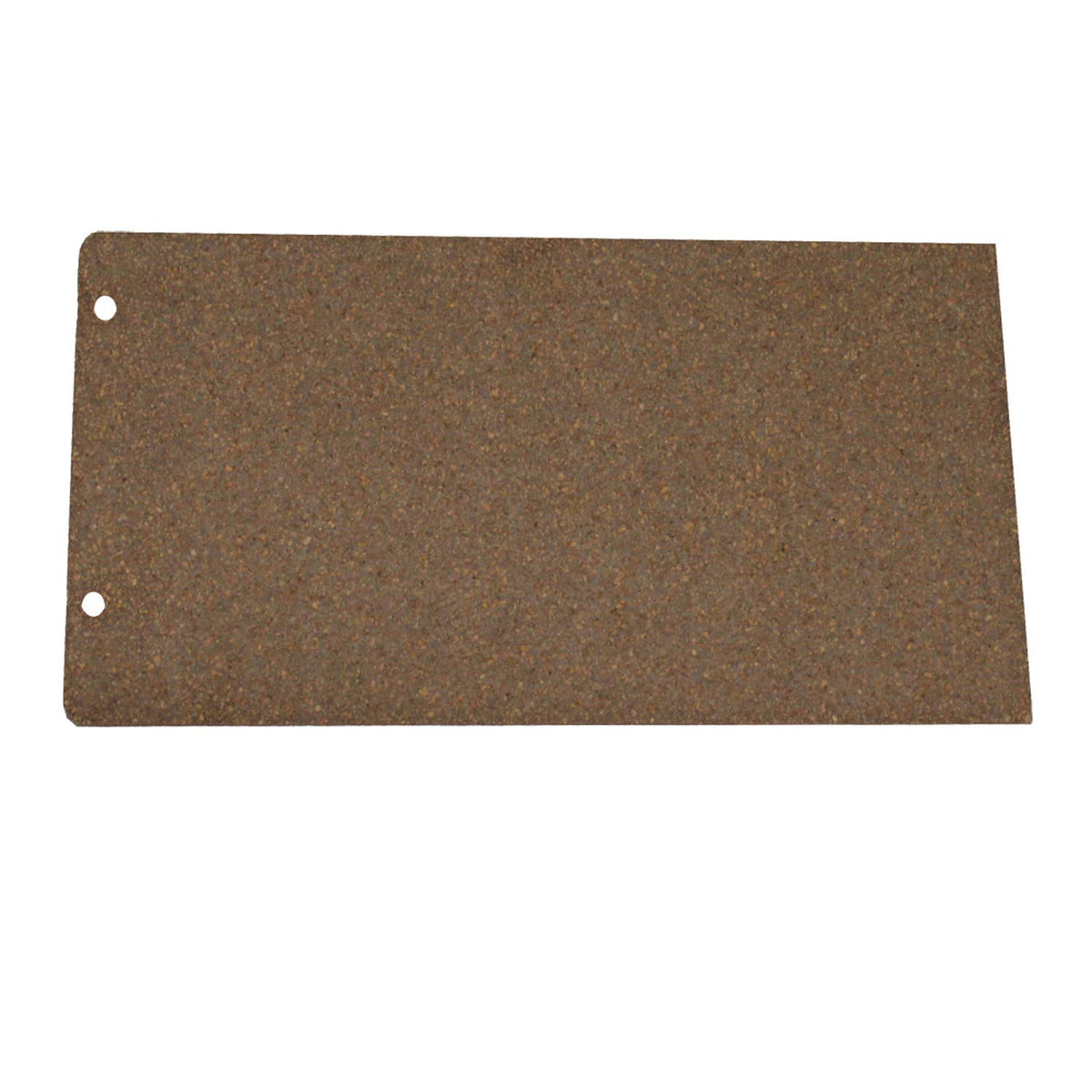 Makita 423035-8 Cork Rubber Plate 9924Db, Multi-Colour – Tool Centre ...