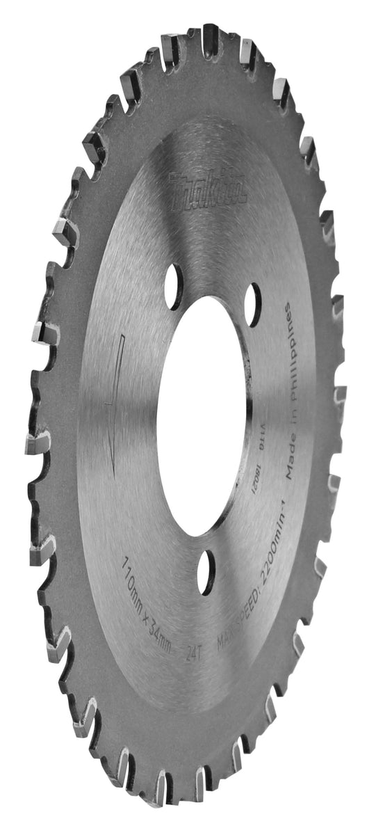 Makita SC09003260 – Tool Centre McKinnon