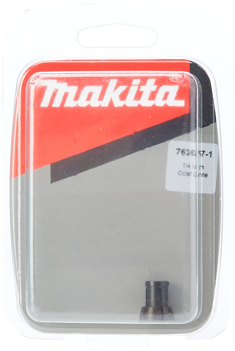 Makita 763637-1 Collet Cone, 1/4-Inch – Tool Centre McKinnon