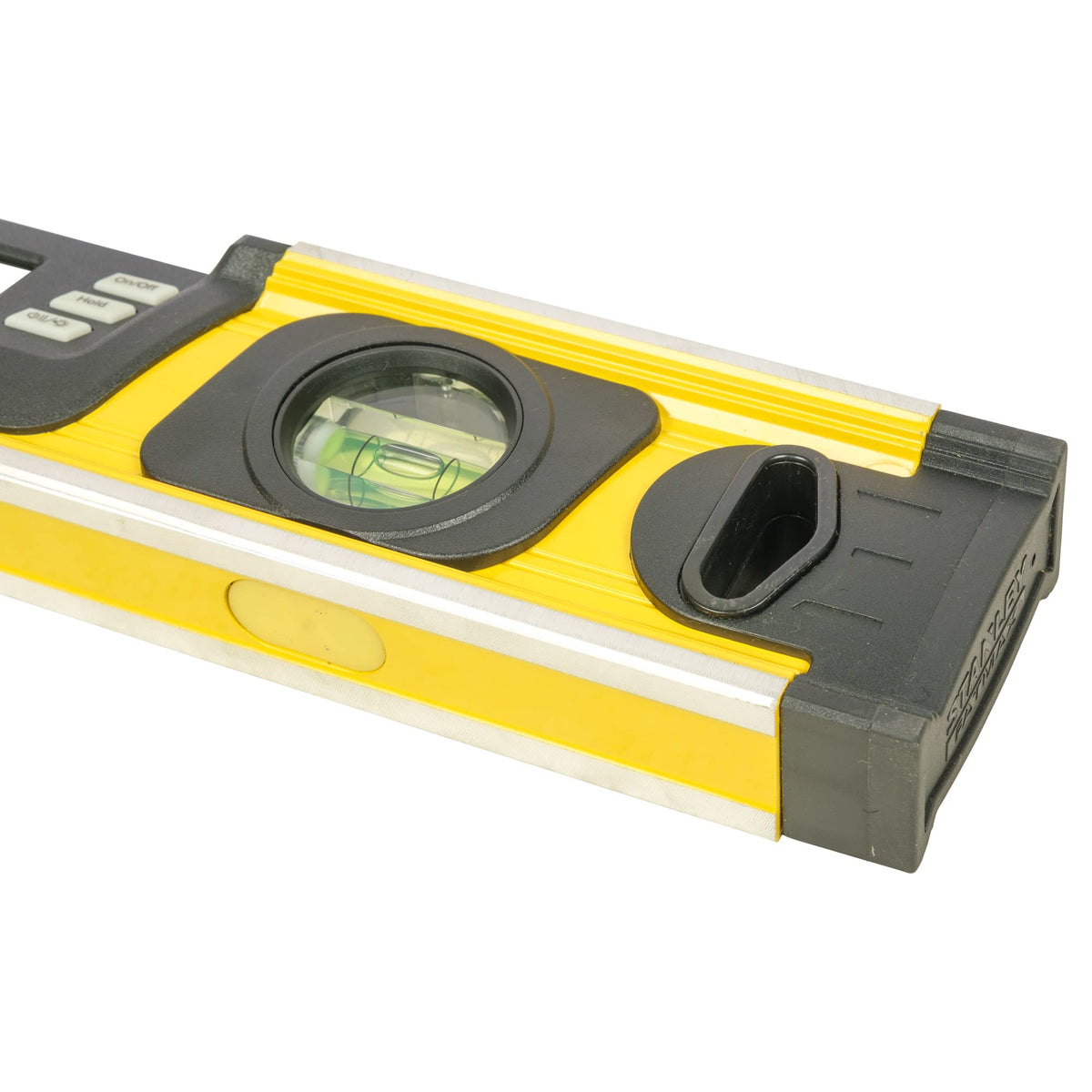 STANLEY 0-42-063 Digital Level – Tool Centre McKinnon