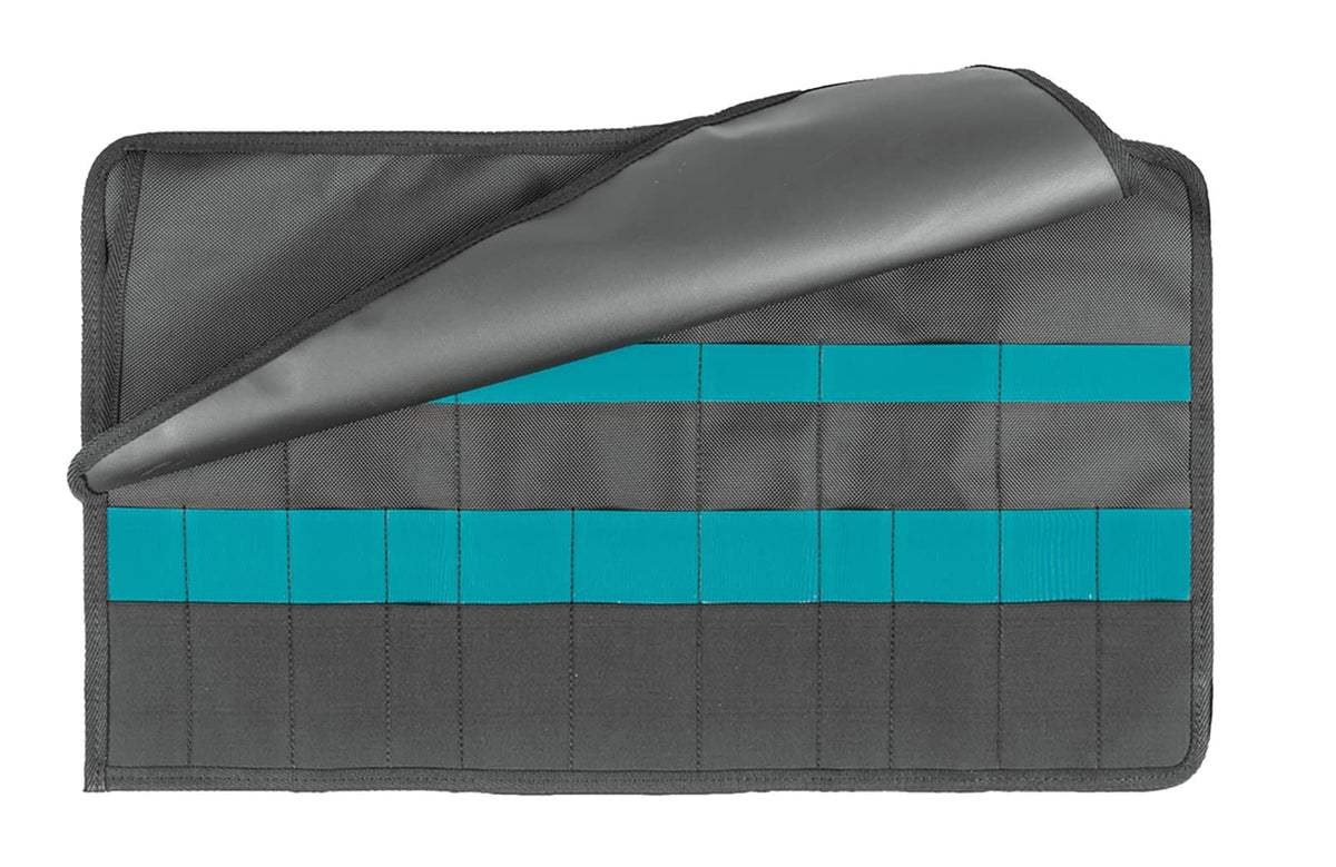Makita Tool Organiser Wrap with Handle – Tool Centre McKinnon