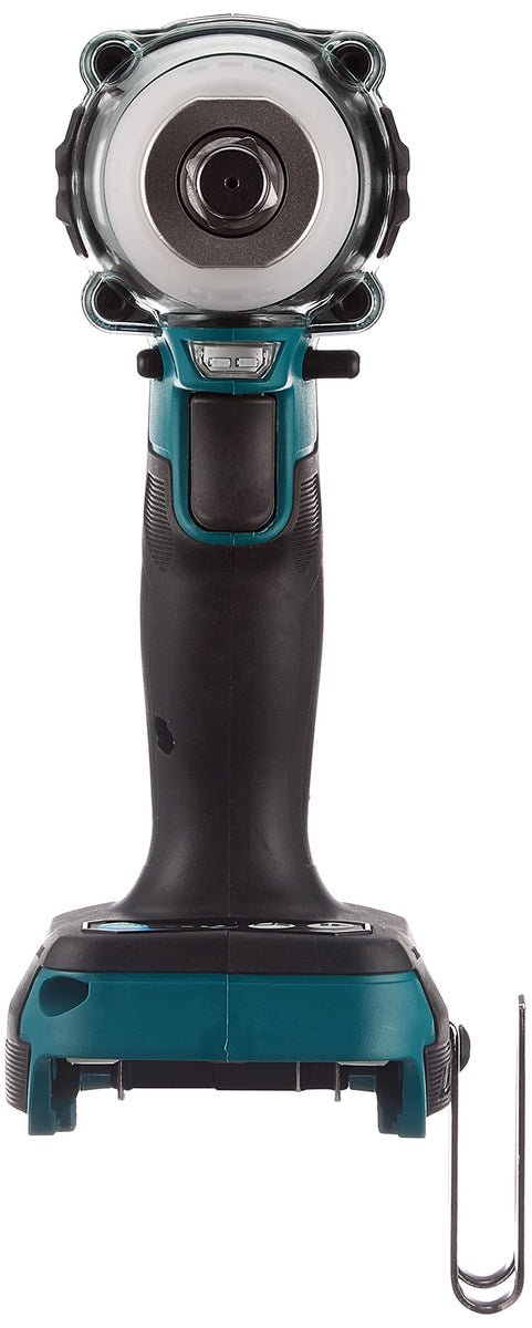 Makita DTW300Z Cordless Impact Wrench, 18 V – Tool Centre McKinnon