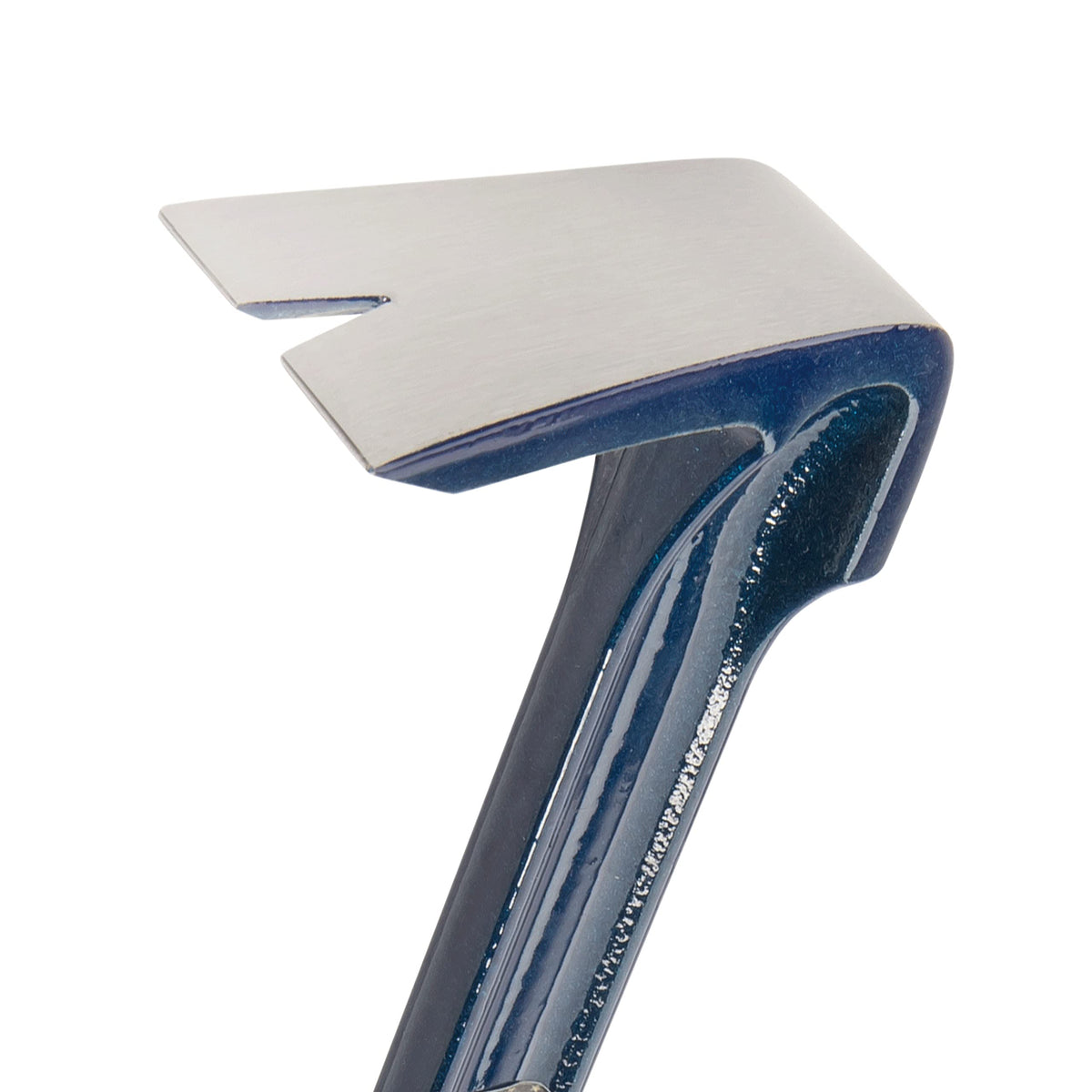 Estwing Tool Centre Mckinnon