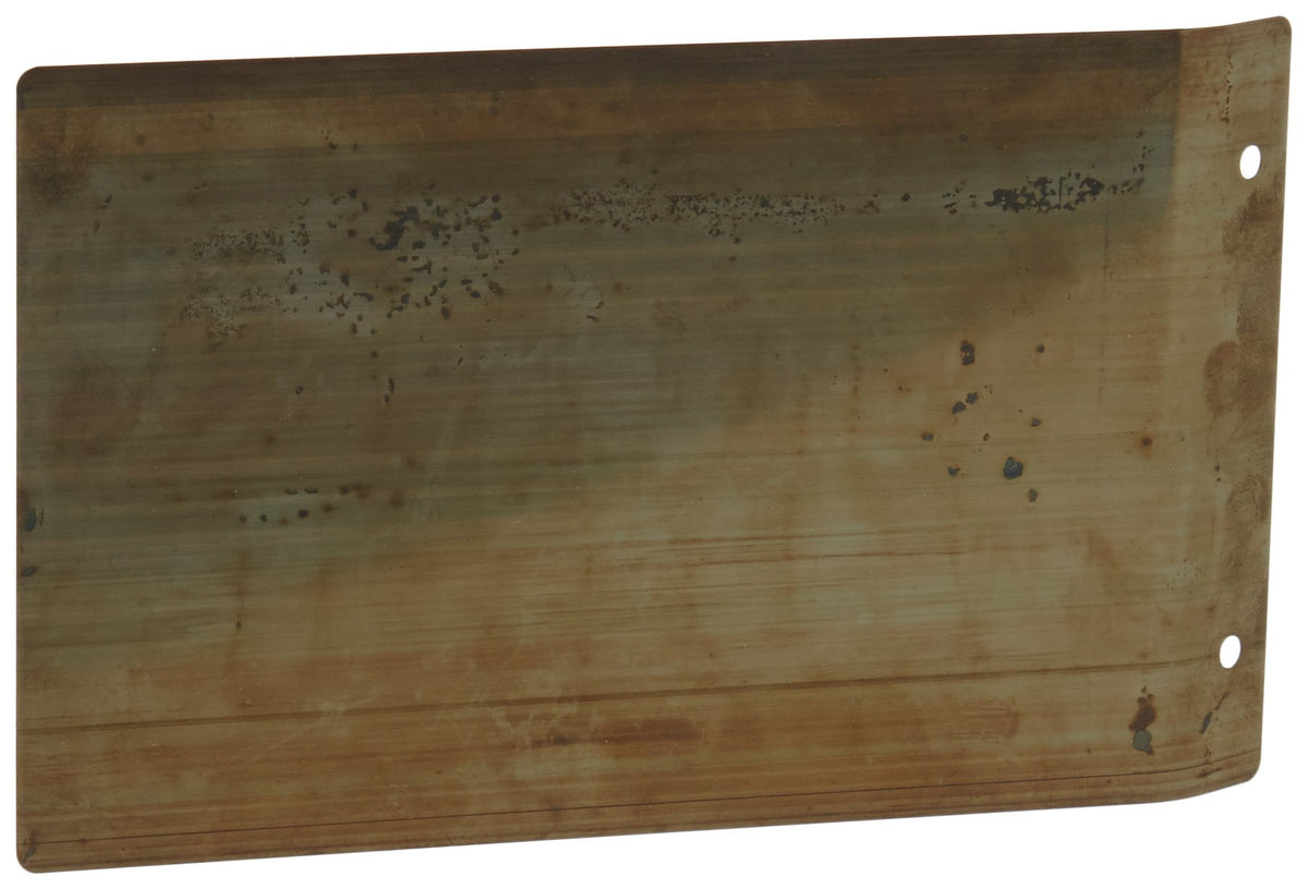 Hitachi 995580 Shoe Plate SB10T Replacement Part – Tool Centre McKinnon