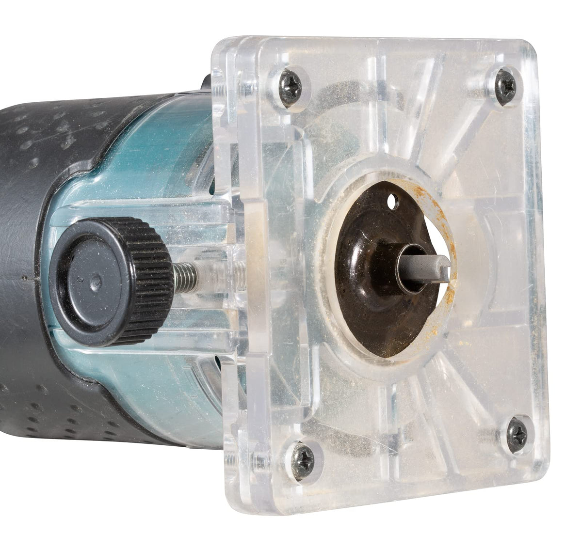 Makita 343577-5 Template Guide – Tool Centre McKinnon