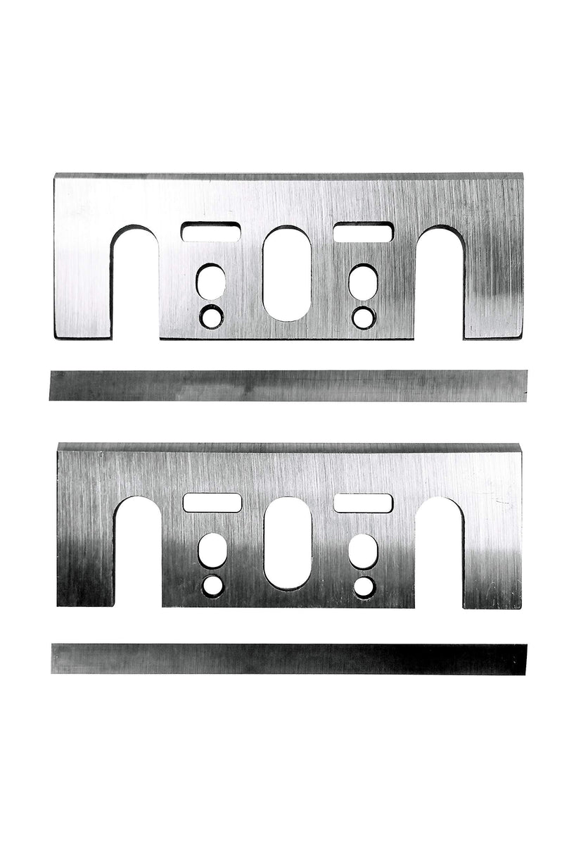 Makita Planer Blades Various – Tool Centre McKinnon