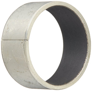 Hitachi 324415 Bushing C12Lsh C12Rsh Replacement Part – Tool Centre ...