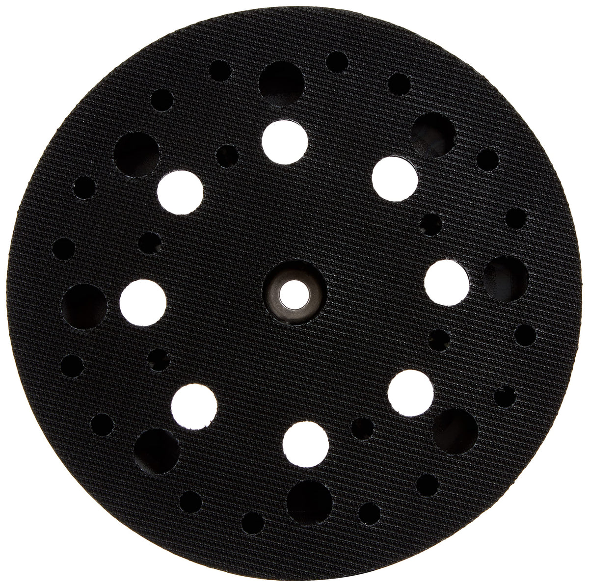 metabo 631156000 Velcro-Faced Backing Soft Pad – Tool Centre McKinnon