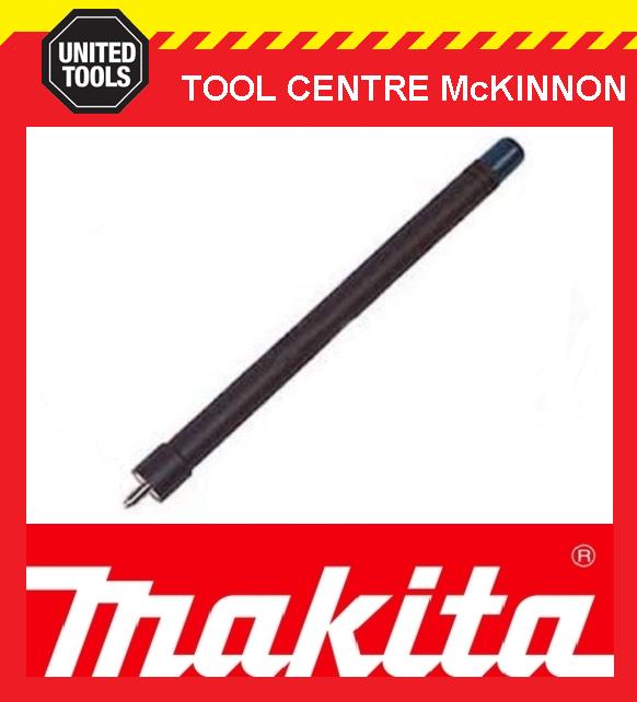 United Tools Tool Centre McKinnon