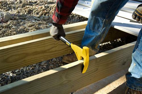 STANLEY FATMAX XTREME 18” (450mm) FUBAR UTILITY DEMOLITION MULTI PURPO ...